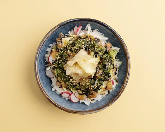 komo bowl order now — KOMO BOWL