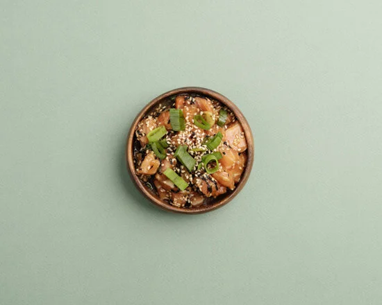 komo bowl order now — KOMO BOWL