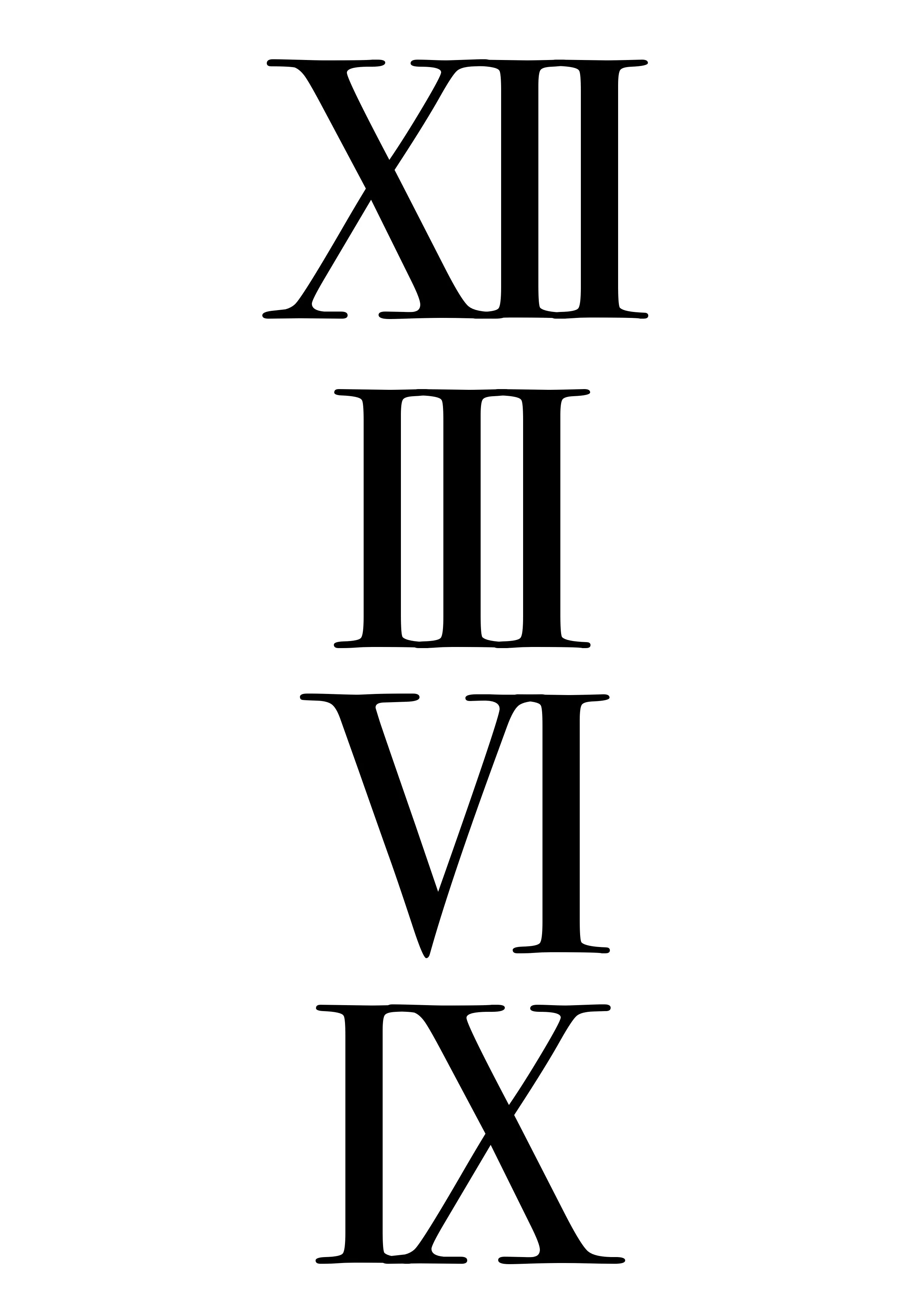UNQUIET DREAM. Ideas, Not Things. Saddlery, Antiques and Books ...