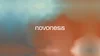 Novonesis naming — Letterhead