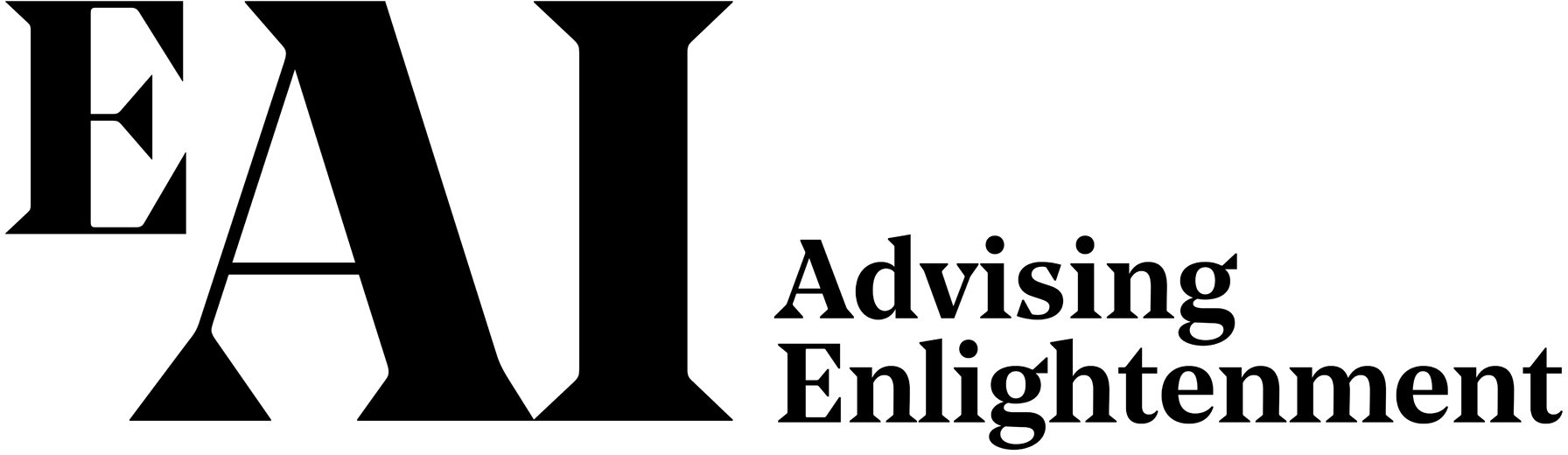 Data Strategy Company | Data Science & Artificial Intelligence