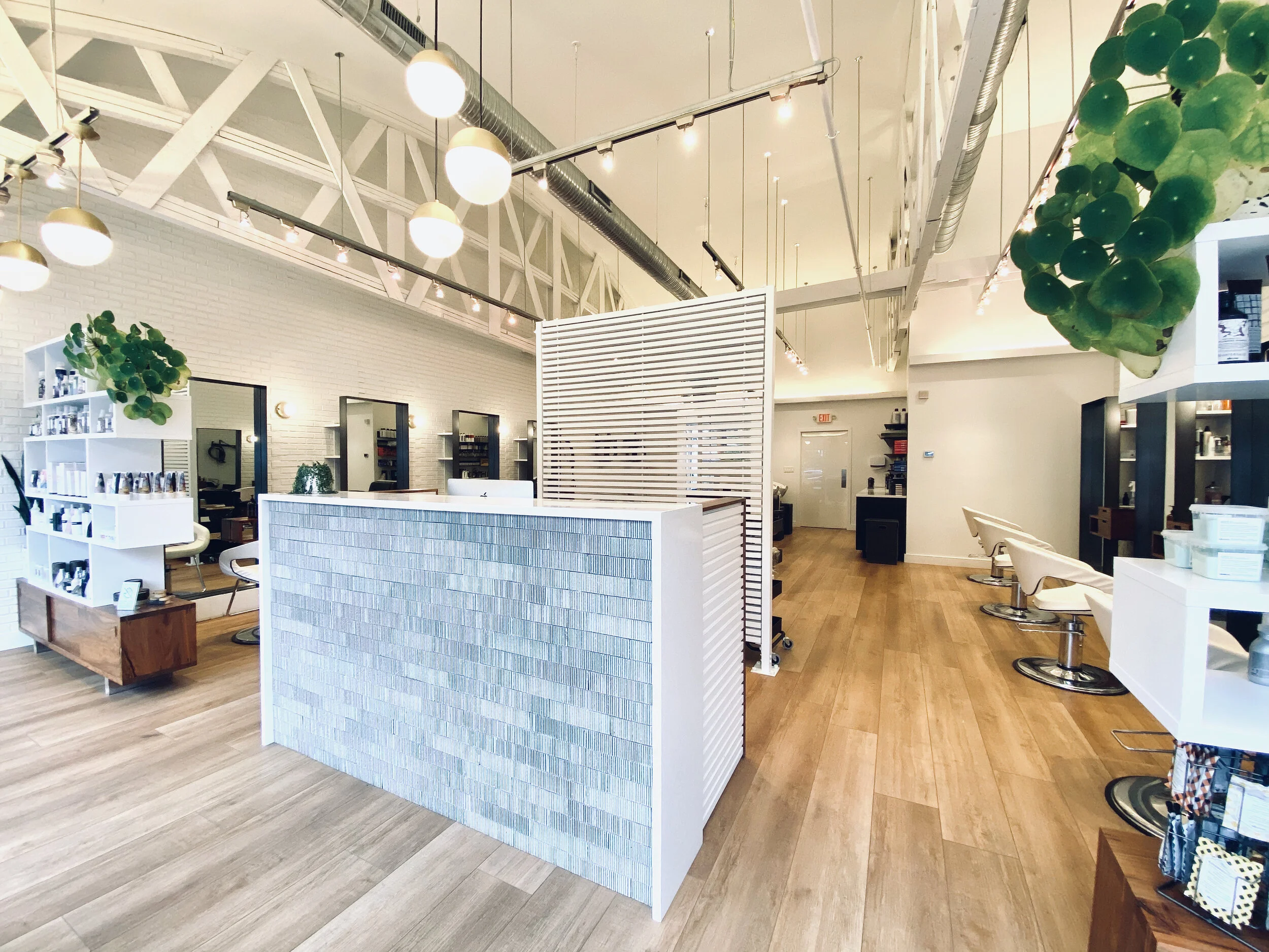 Laboratorie | precision haircuts, balayage, lived-in color, creative ...