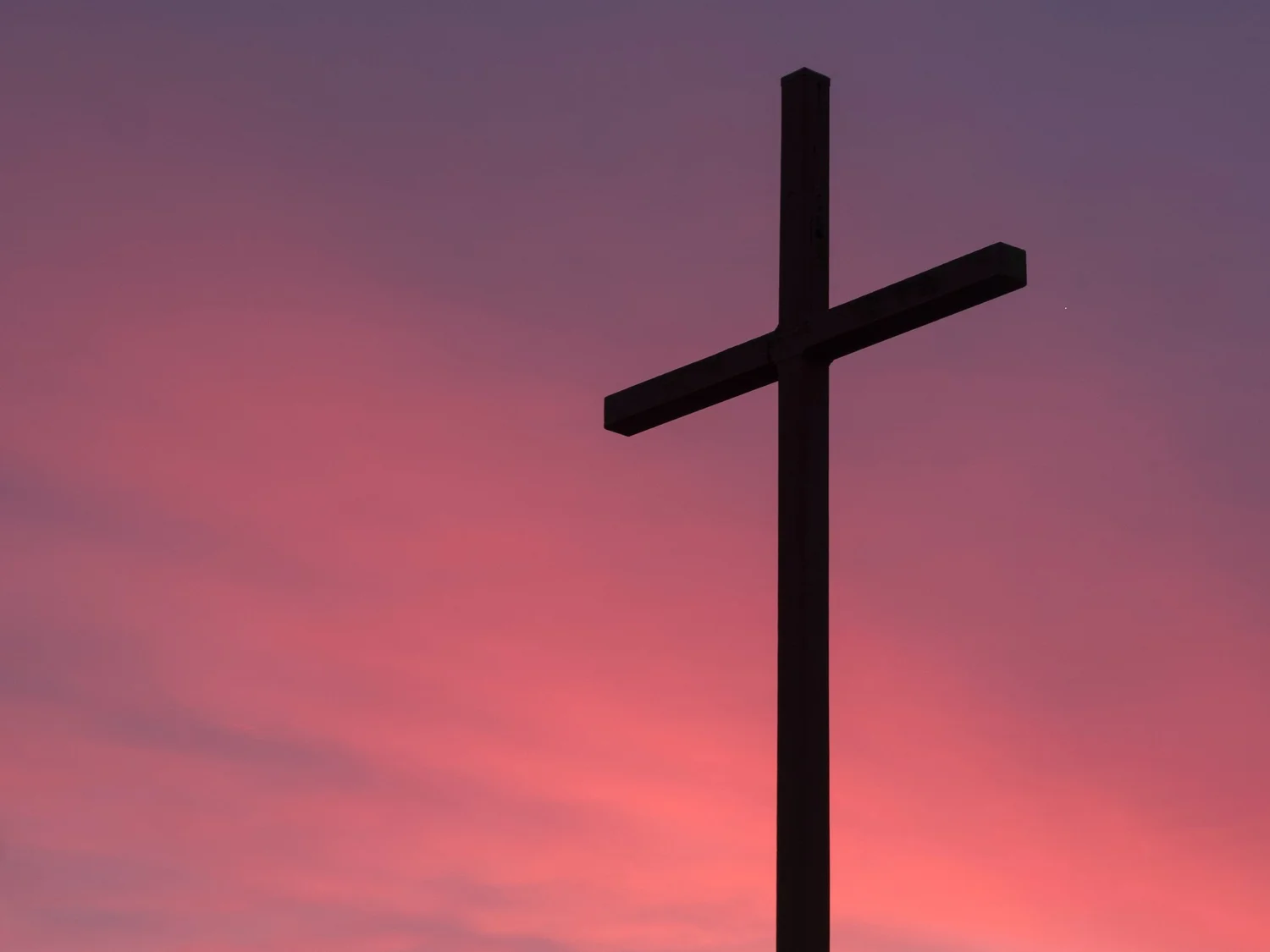 English Reformed Church Amsterdam