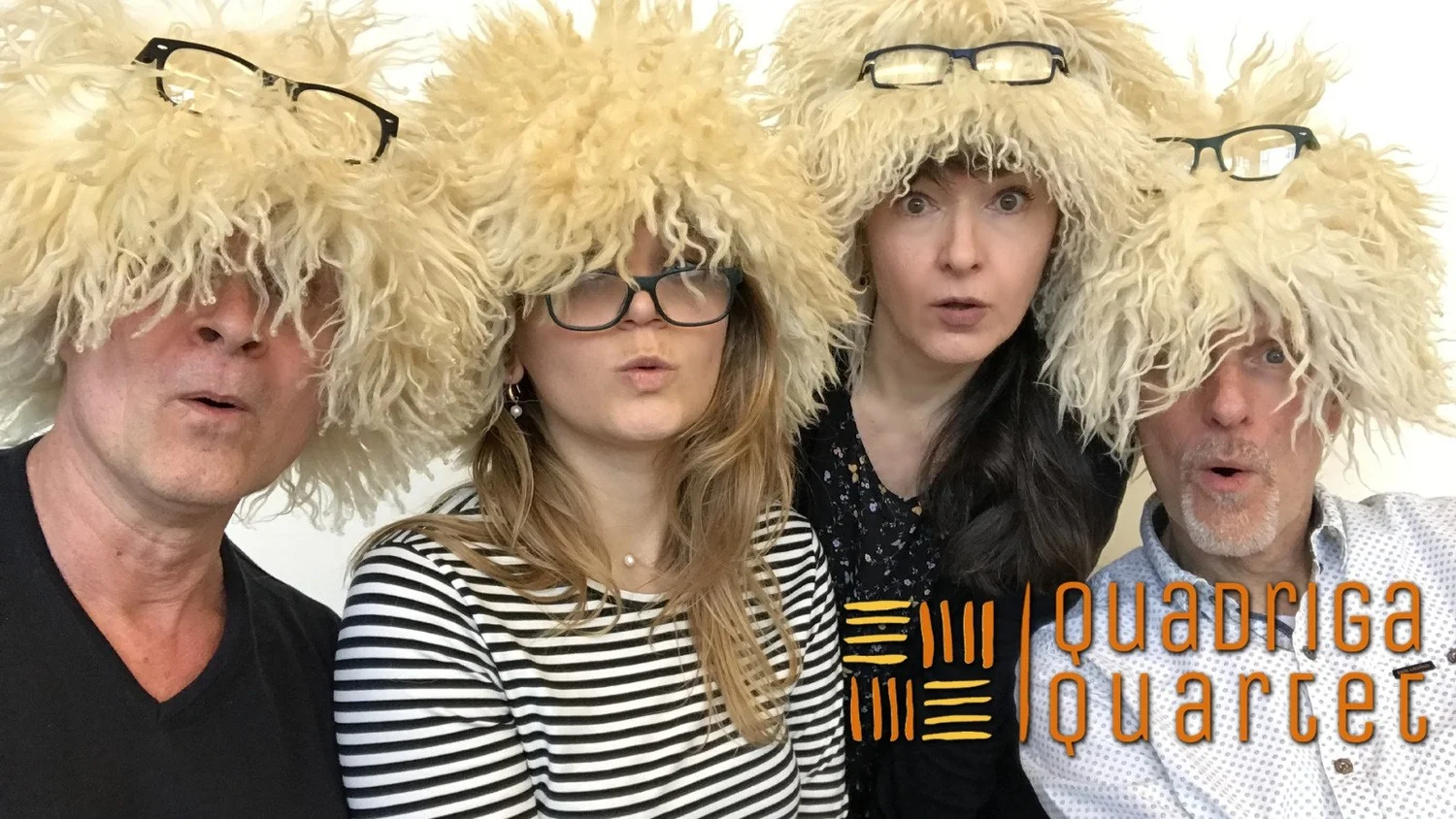 Calendar — English Reformed Church Amsterdam