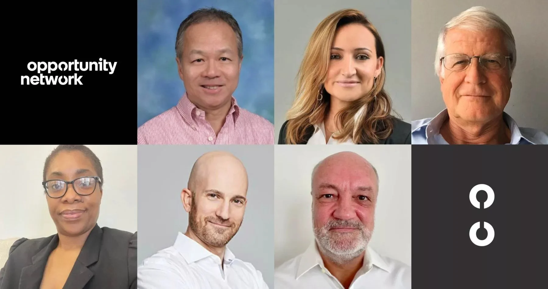 Speaking | Podcasts | Articles — Jeff Wald