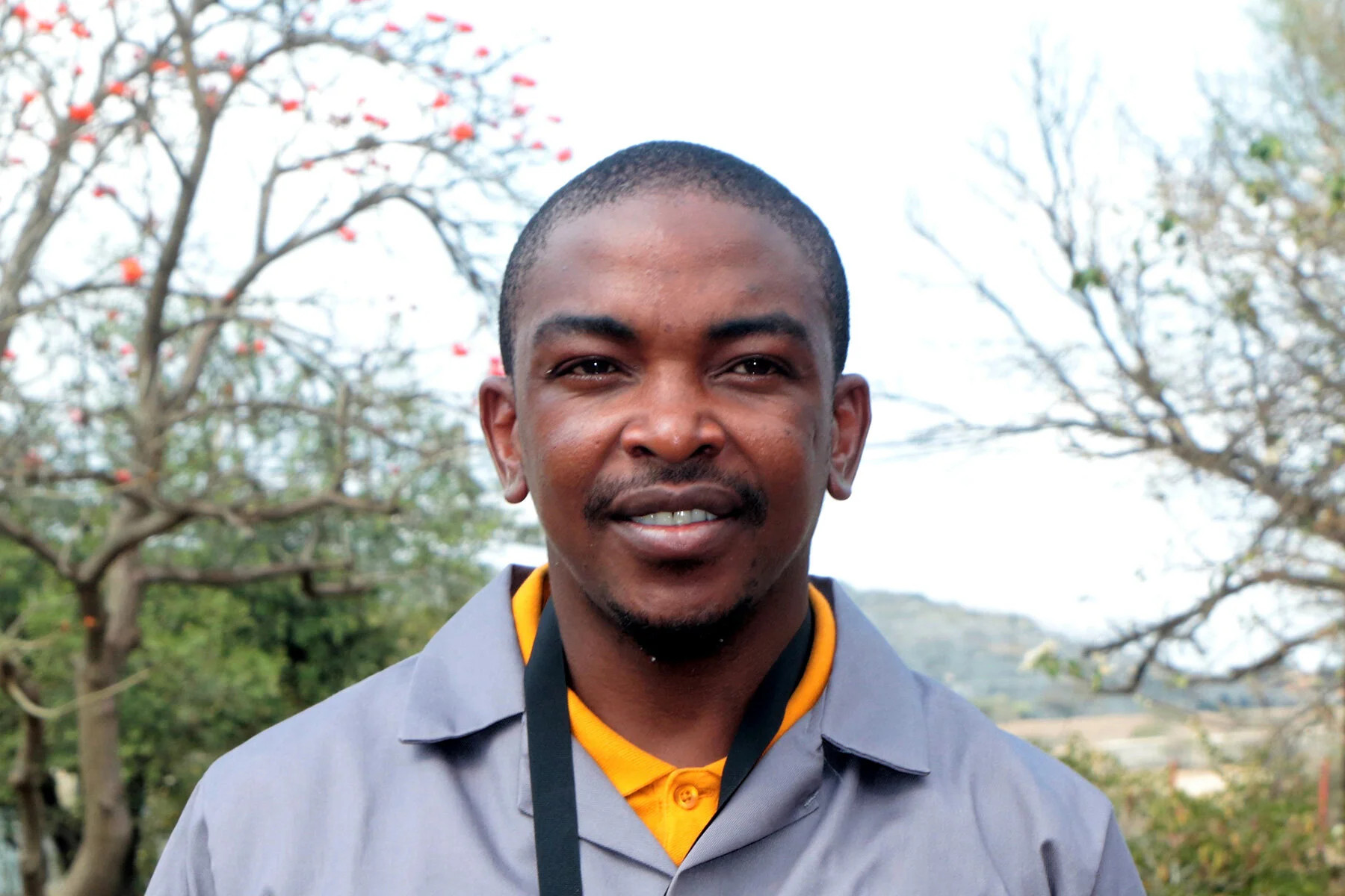 Emhlophe Investments & Trading (Pty) Ltd — Zululand Anthracite Colliery