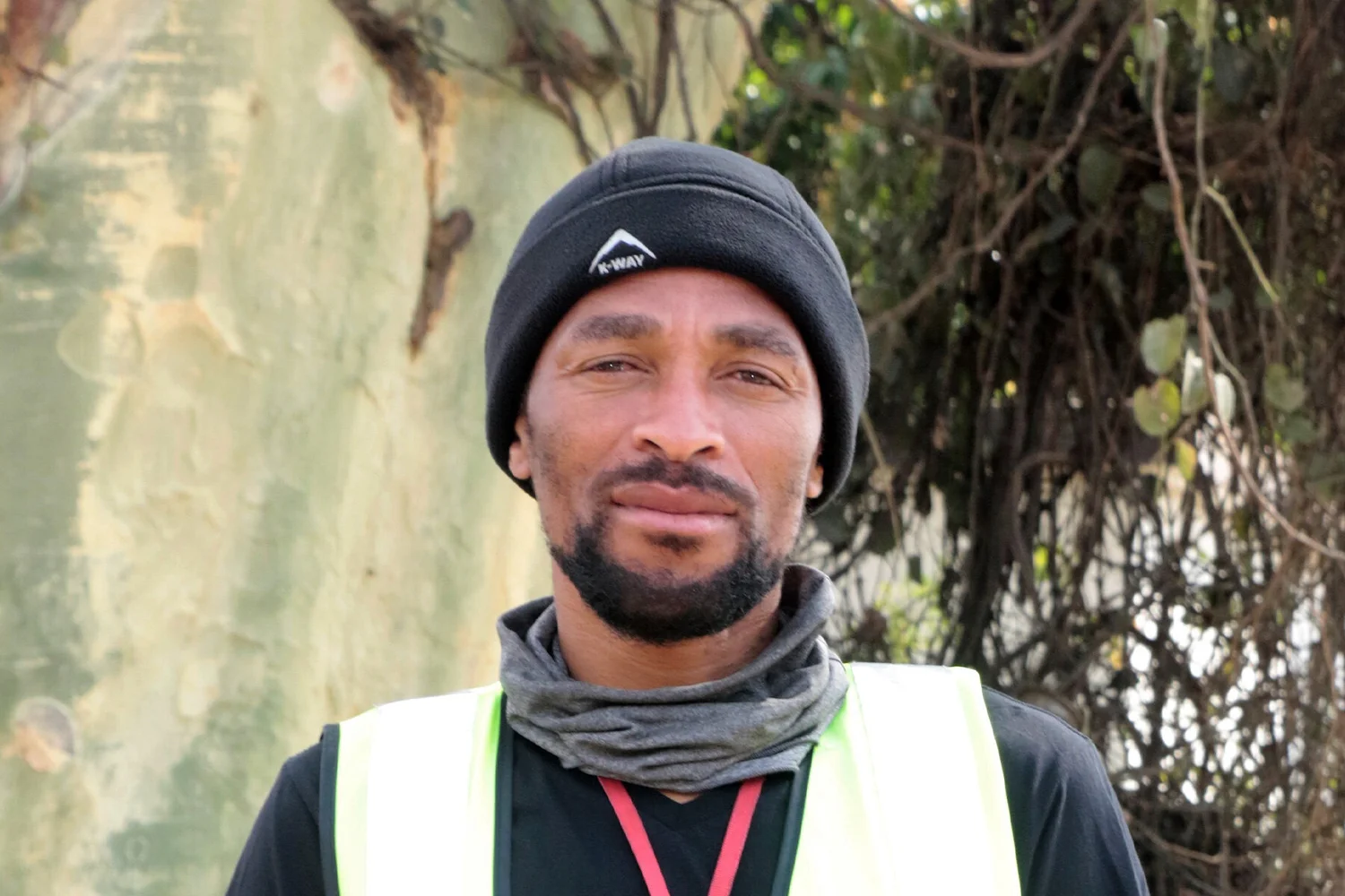 Khumbulani N Son (Pty) Ltd — Zululand Anthracite Colliery