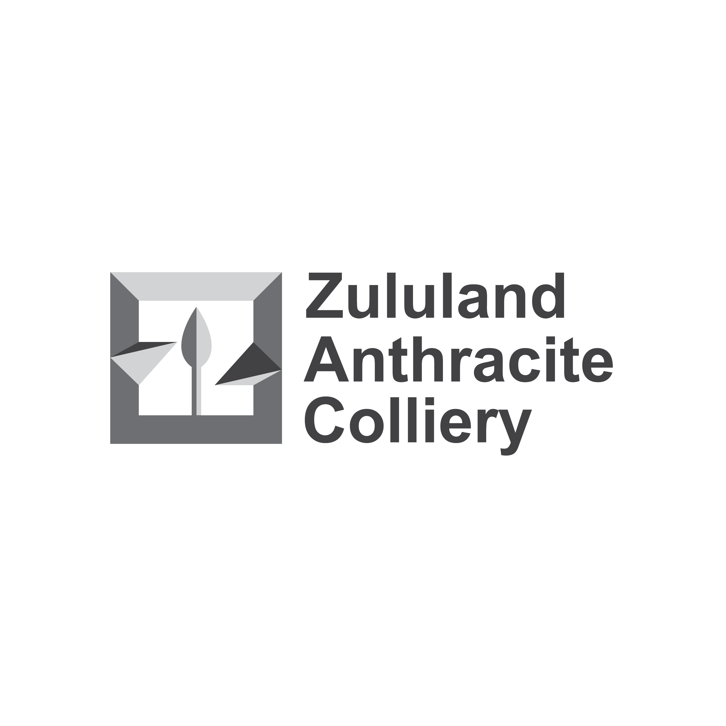 Contact — Zululand Anthracite Colliery