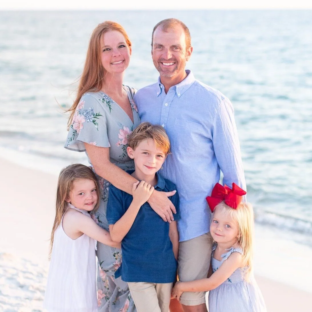 About — Lake Lifts Ga