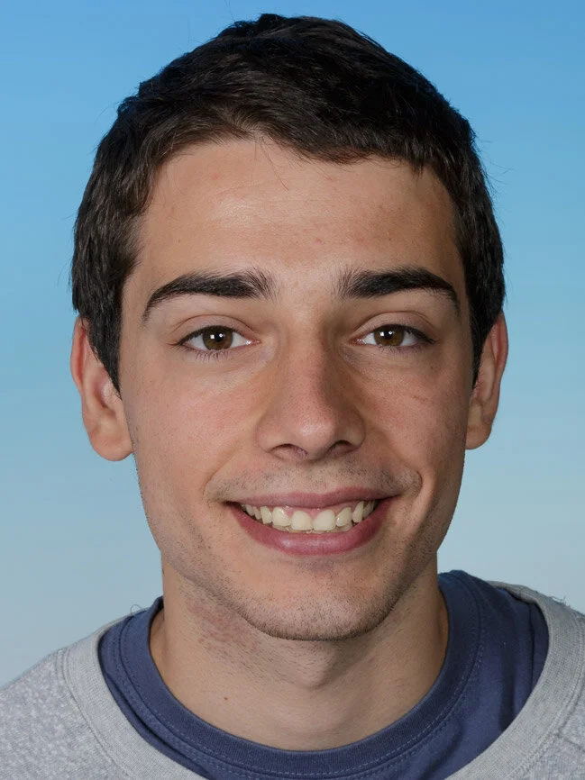 Team — Romero-Isart Group