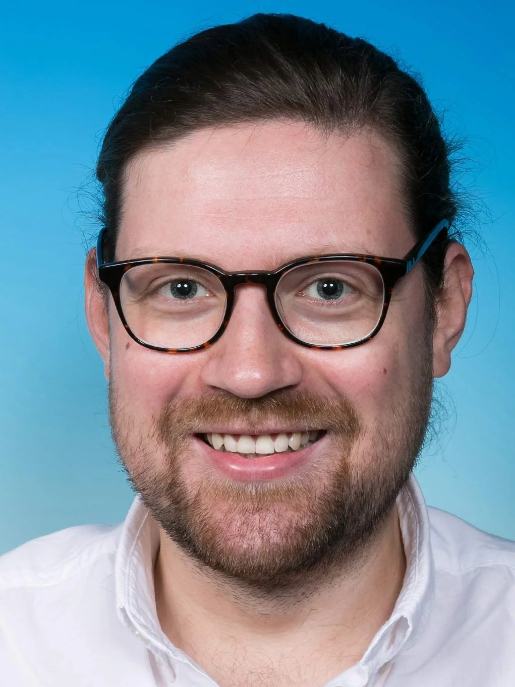 Team — Romero-Isart Group