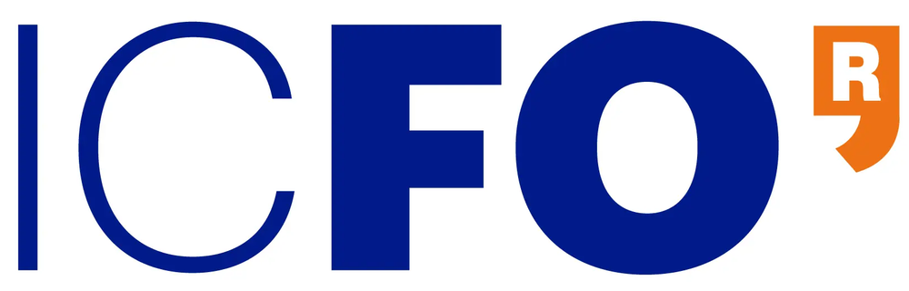 Team — Romero-Isart Group