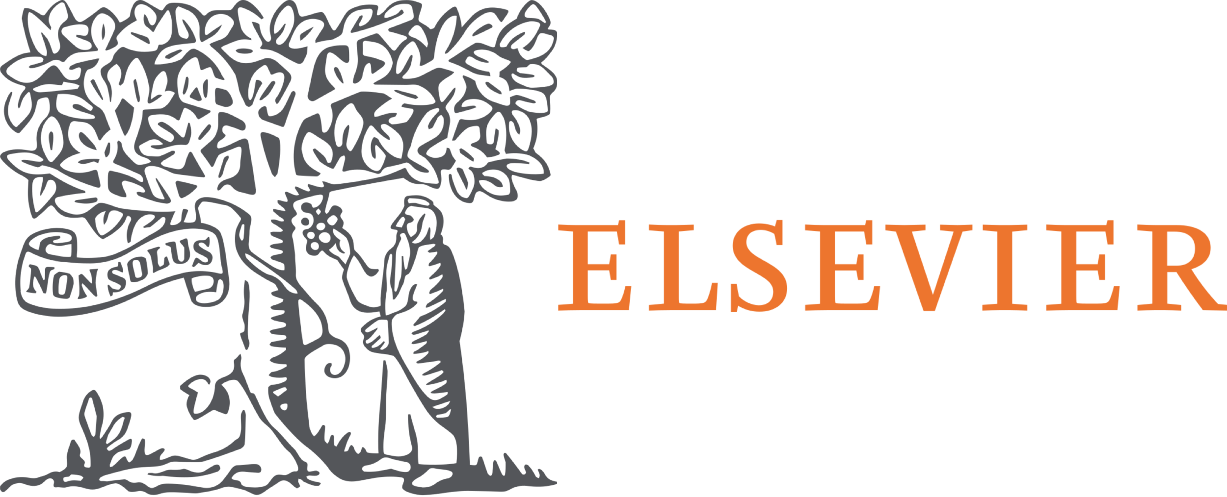 Patents, scientific research and publications — Deep Longevity