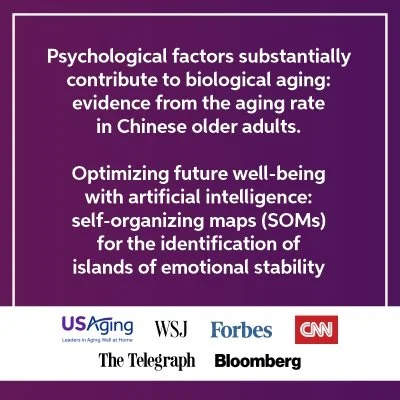 2022 Longevity Updates — Deep Longevity