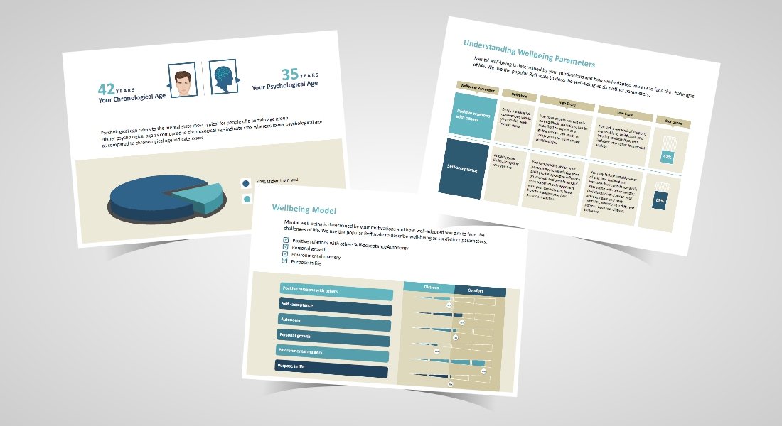 Deep Longevity: Advancing Healthspan & Lifespan with AI Powered Aging ...