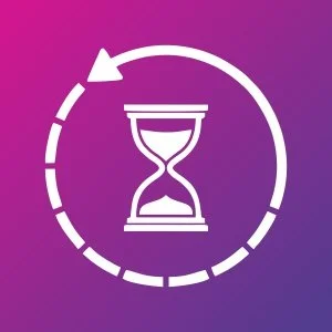 Access The Most Powerful Aging Clocks developed by Deep Longevity — Deep Longevity