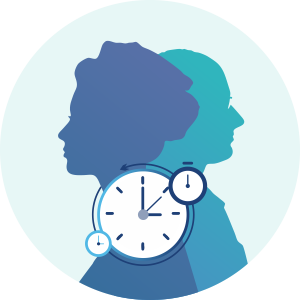 Deep Longevity leads in longevity technology — Deep Longevity