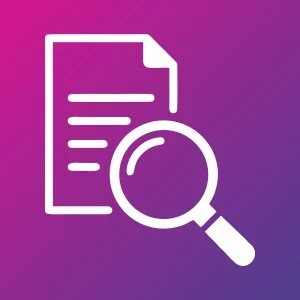 Access The Most Powerful Aging Clocks developed by Deep Longevity ...