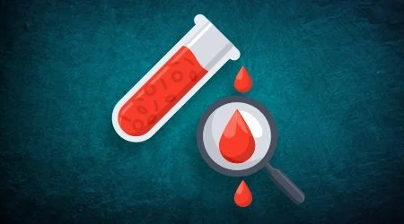 Access The Most Powerful Aging Clocks developed by Deep Longevity ...