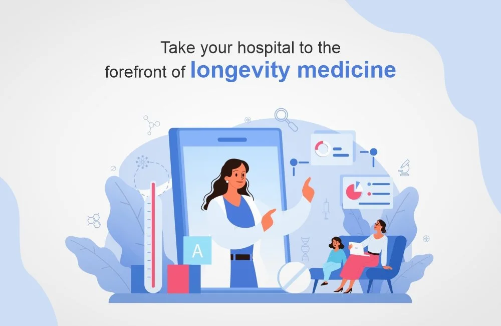 Unlocking Longevity Solutions for Multiple Industries — Deep Longevity