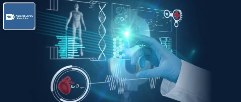 Patents, scientific research and publications — Deep Longevity