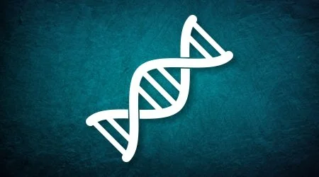 Access The Most Powerful Aging Clocks developed by Deep Longevity ...