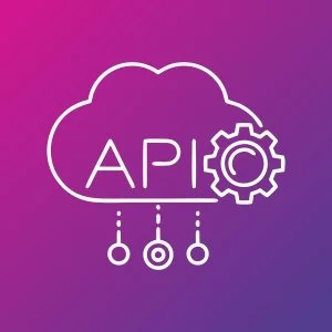 Access The Most Powerful Aging Clocks developed by Deep Longevity ...