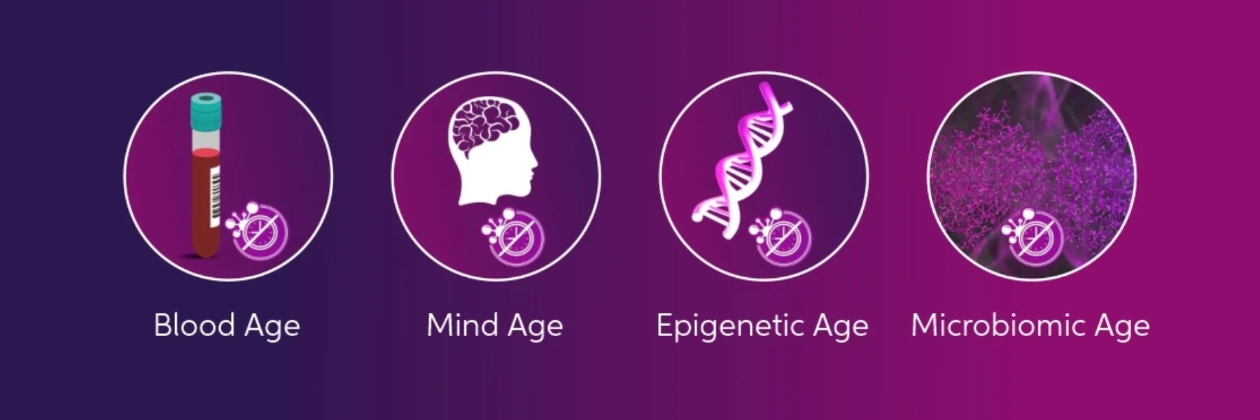 Deep Longevity leads in innovative longevity technology — Deep Longevity