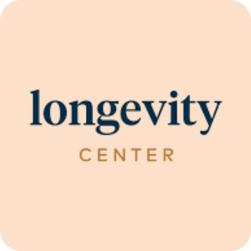 Extend healthspan and lifespan using Aging Clocks