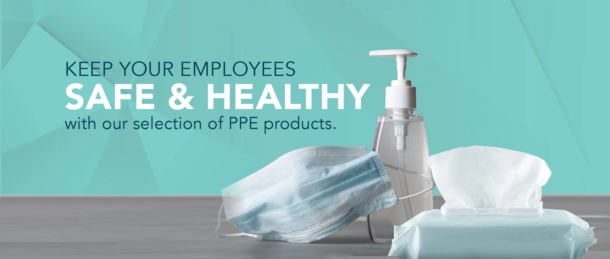 EMJ Consulting Group