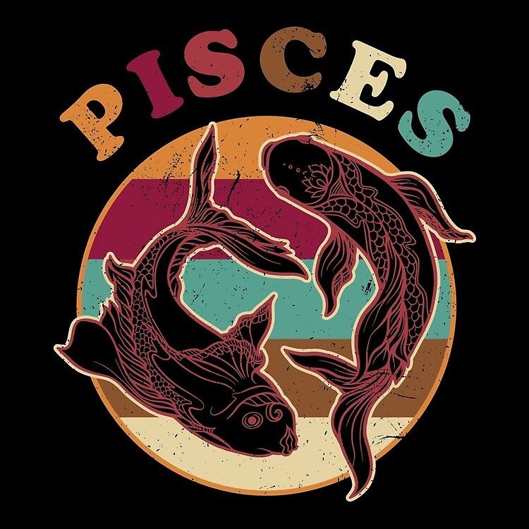 Pisces Season — Wisestars Astrology