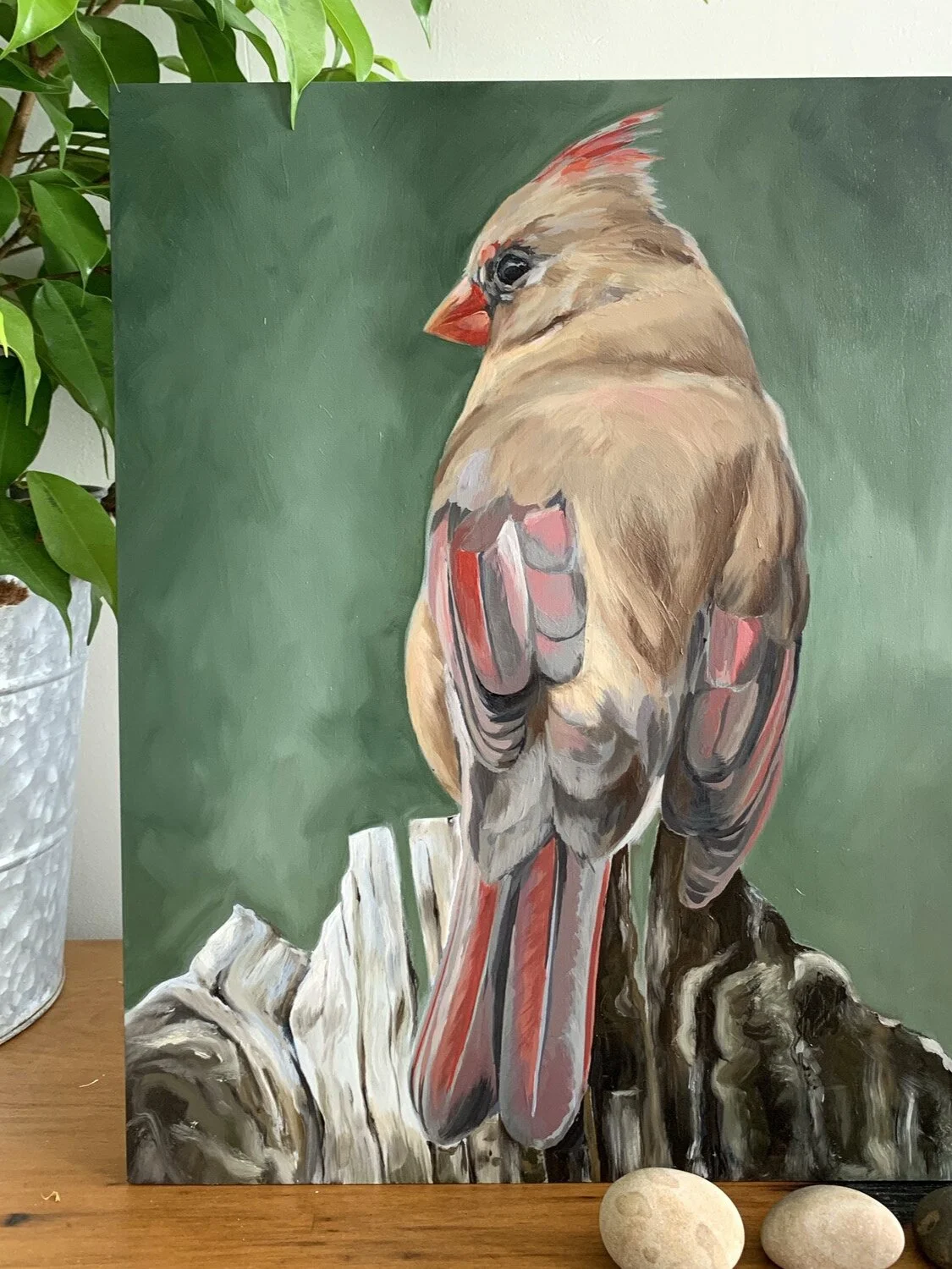 Prints — Kasey Melissa Art