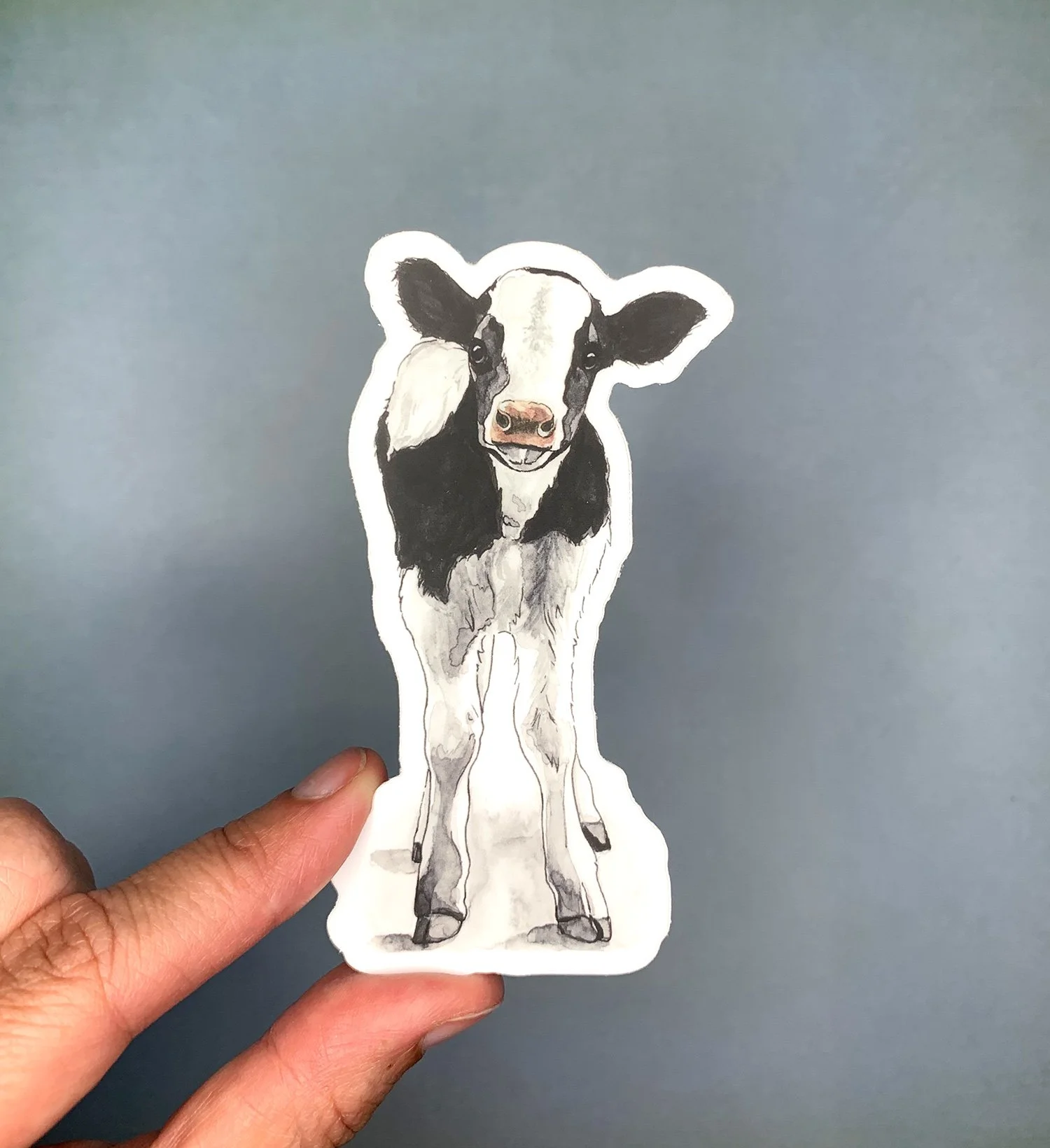 Nature Inspired Fine Art to Bring Peace into Your Space