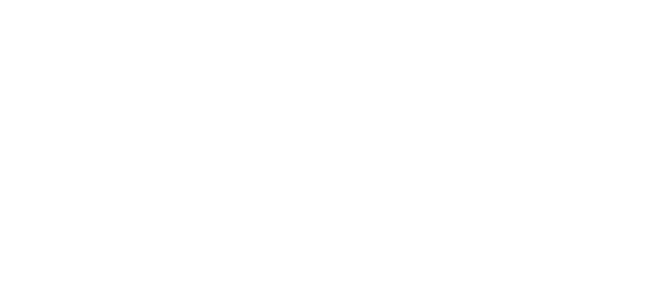 Welcome to Wattpad WEBTOON Book Group