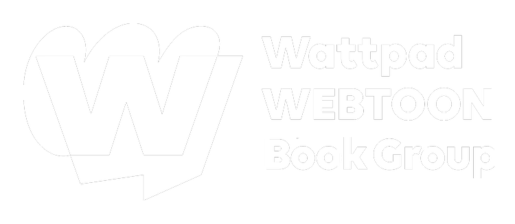 Welcome to Wattpad WEBTOON Book Group