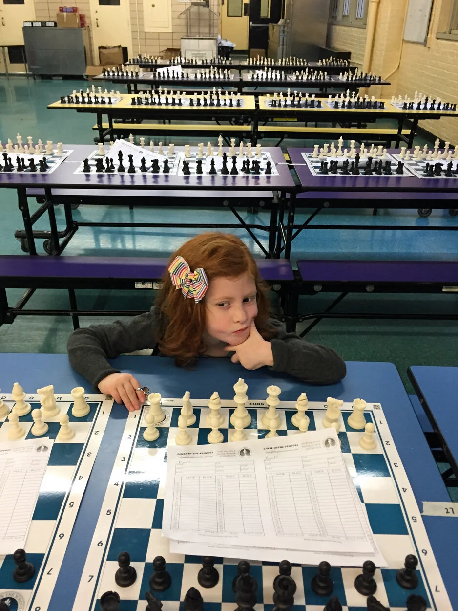 Life&People — Chris Buck - Photographer / Director