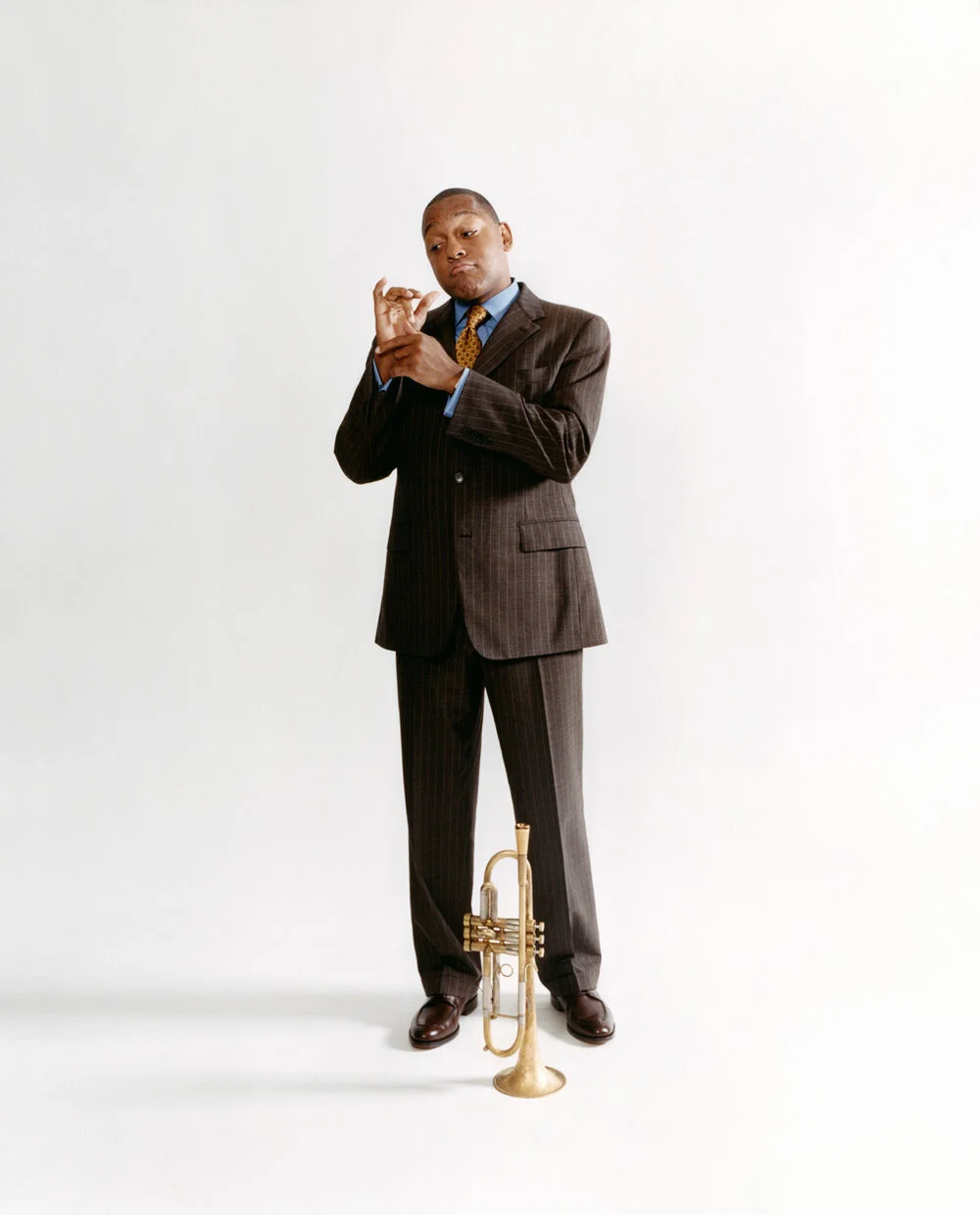 Conceptual — Chris Buck - Photographer / Director