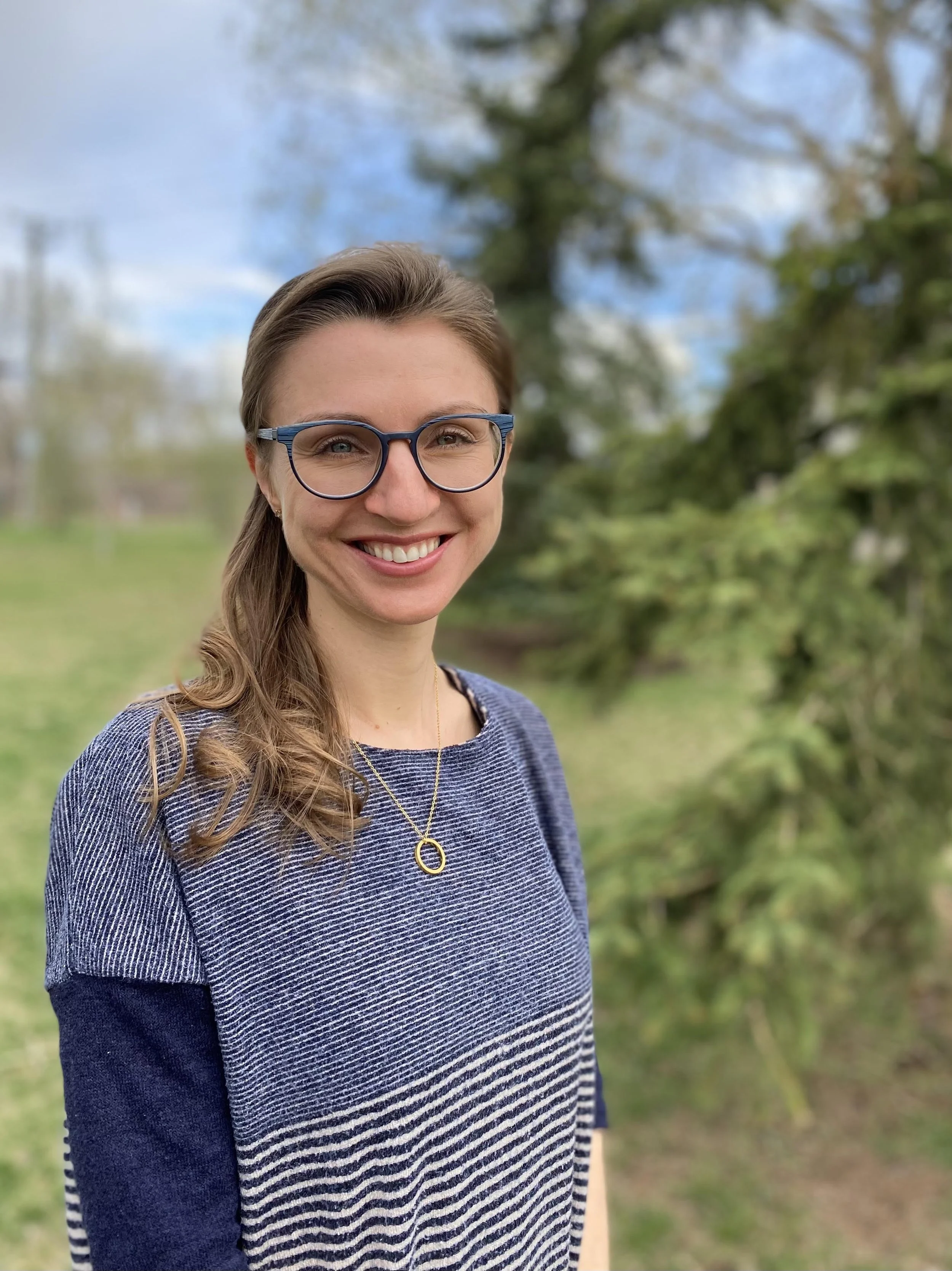 Eunoia Medical - Our Doctors — Eunoia Medical