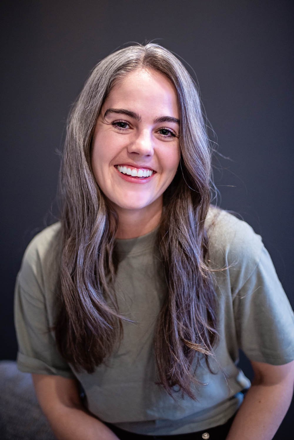 Eunoia Medical - Our Doctors — Eunoia Medical