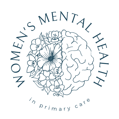 Behavioral Health Conferences 2025 Texas - Kevin Short Behavioral Health Conferences 2025 Texas - Kevin Short