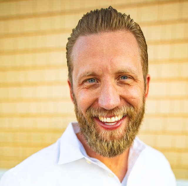 Meet Our Team — Trident Team