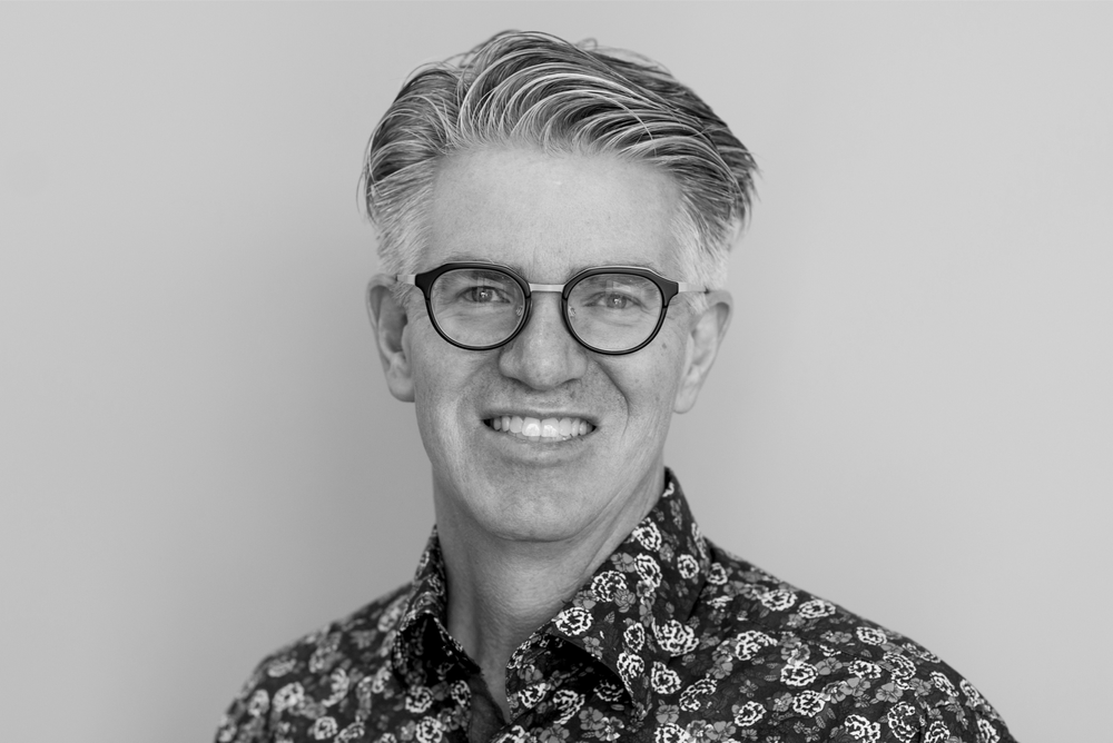 Our Team — MyProfessionals