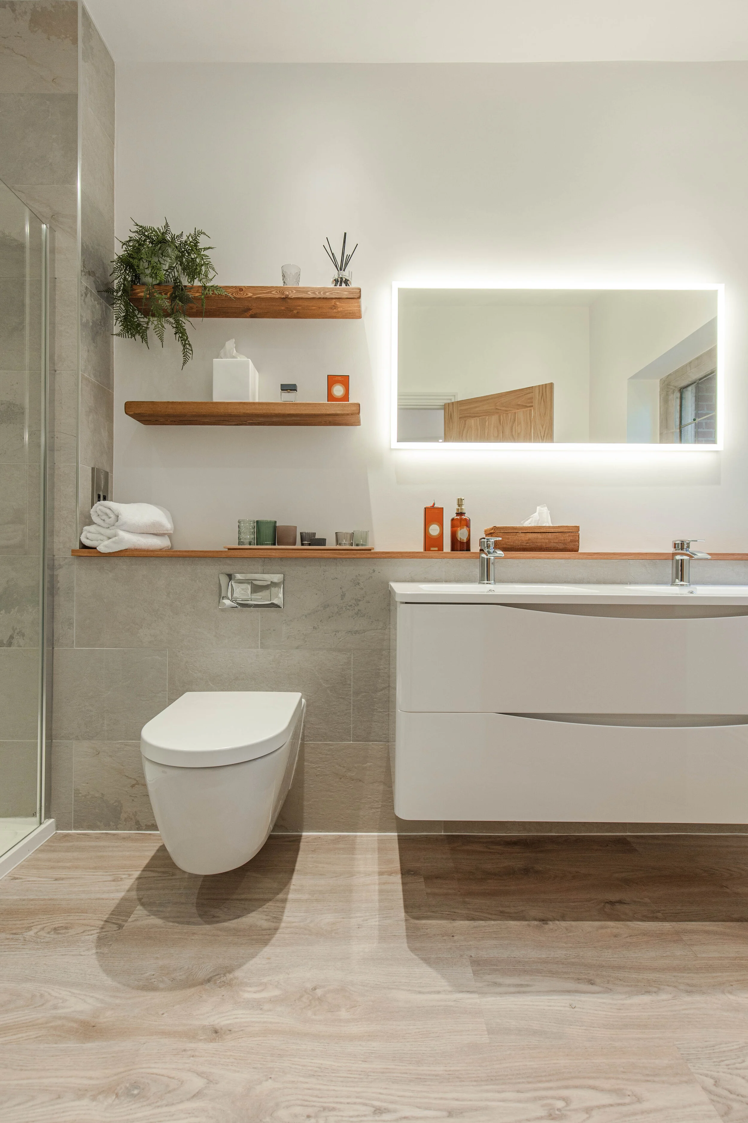 Paston House - Sale Agreed — The Lodge