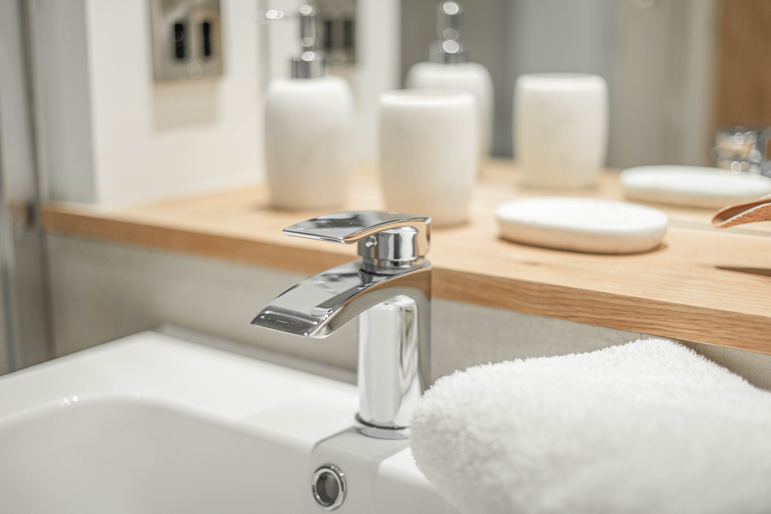 Paston House - Sale Agreed — The Lodge