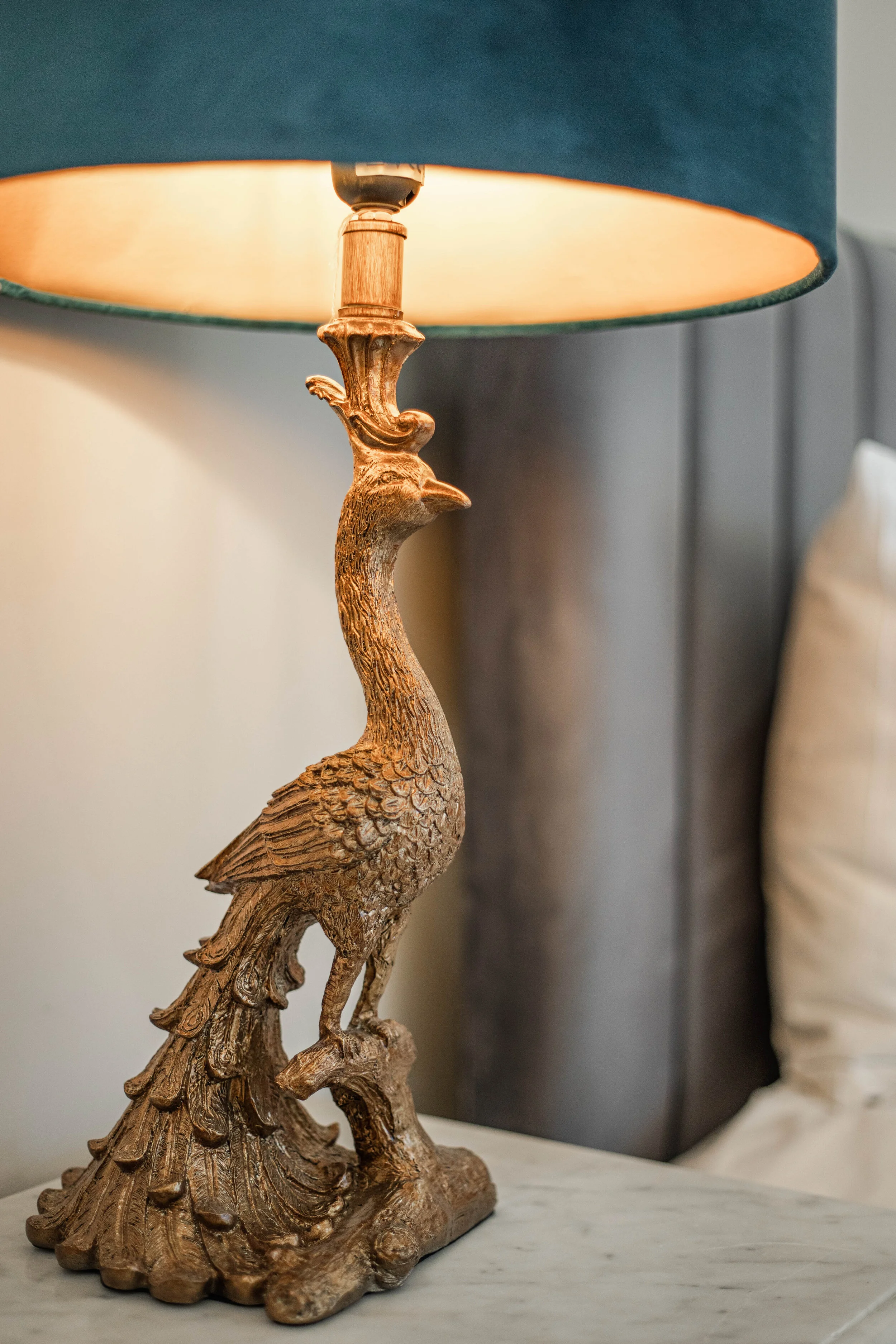 Paston House - Sale Agreed — The Lodge