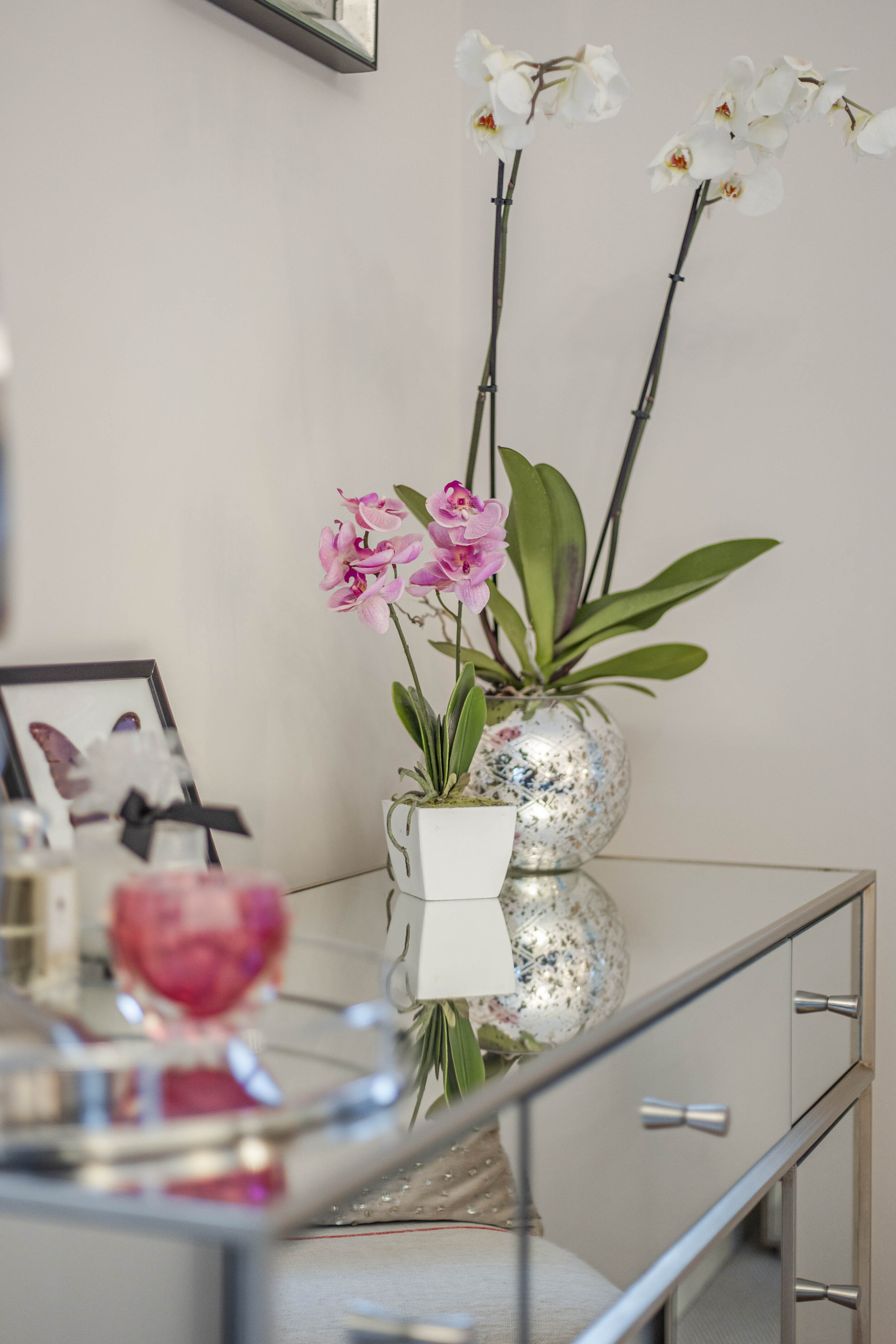 Paston House - Sale Agreed — The Lodge