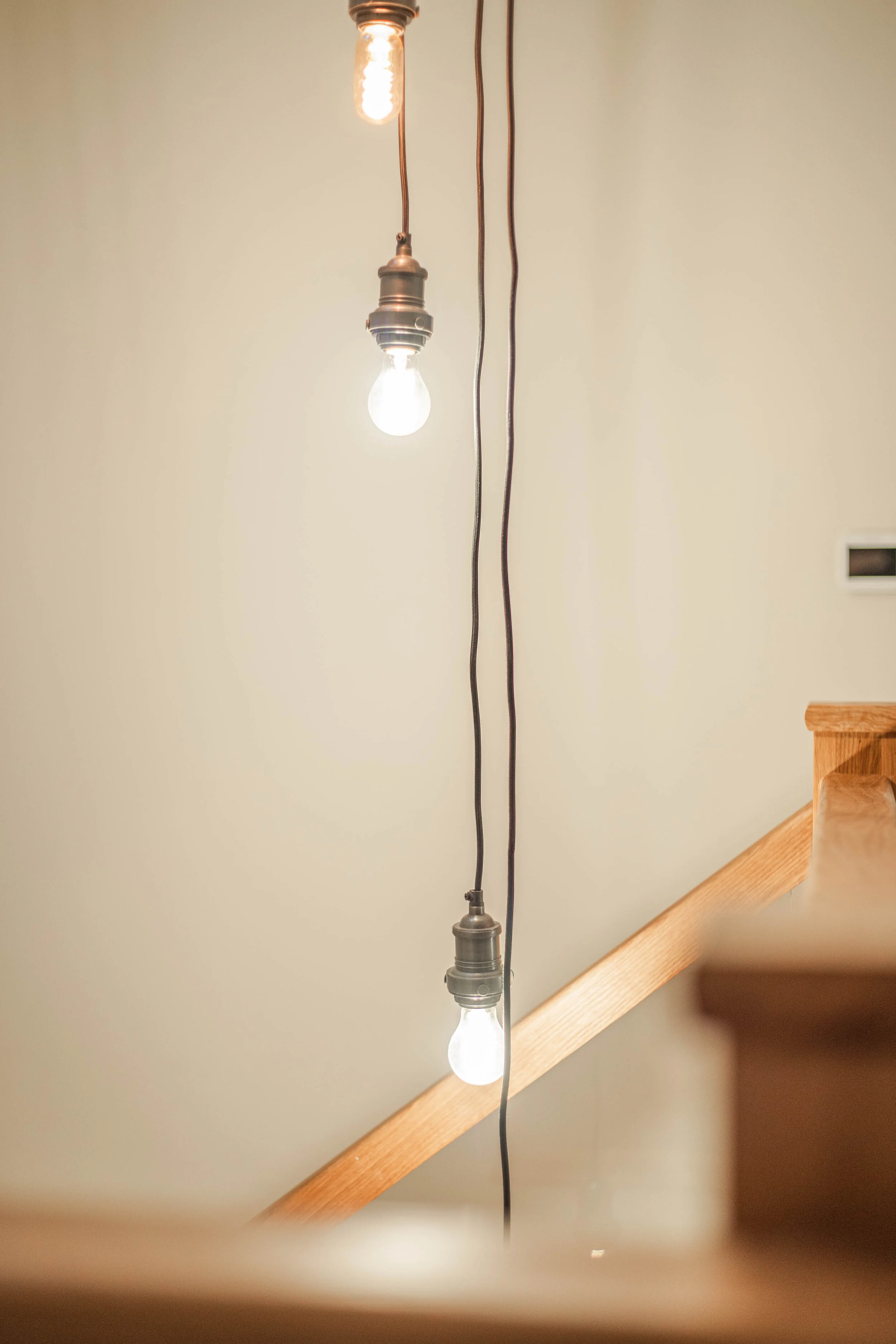 Paston House - Sale Agreed — The Lodge