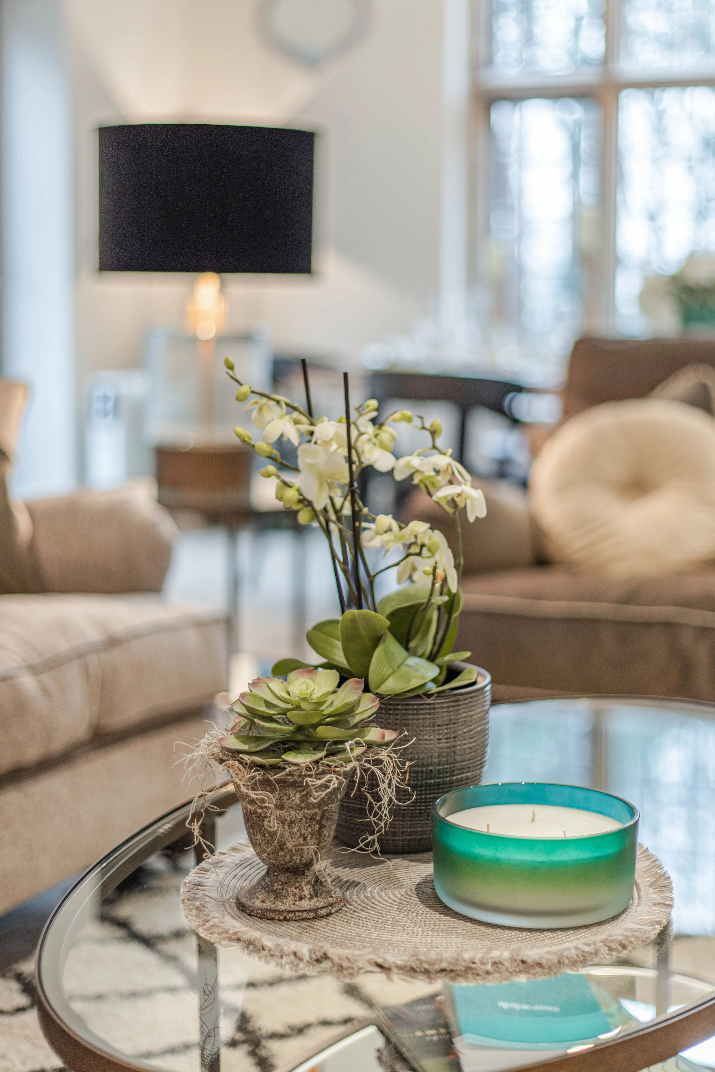 Paston House - Sale Agreed — The Lodge