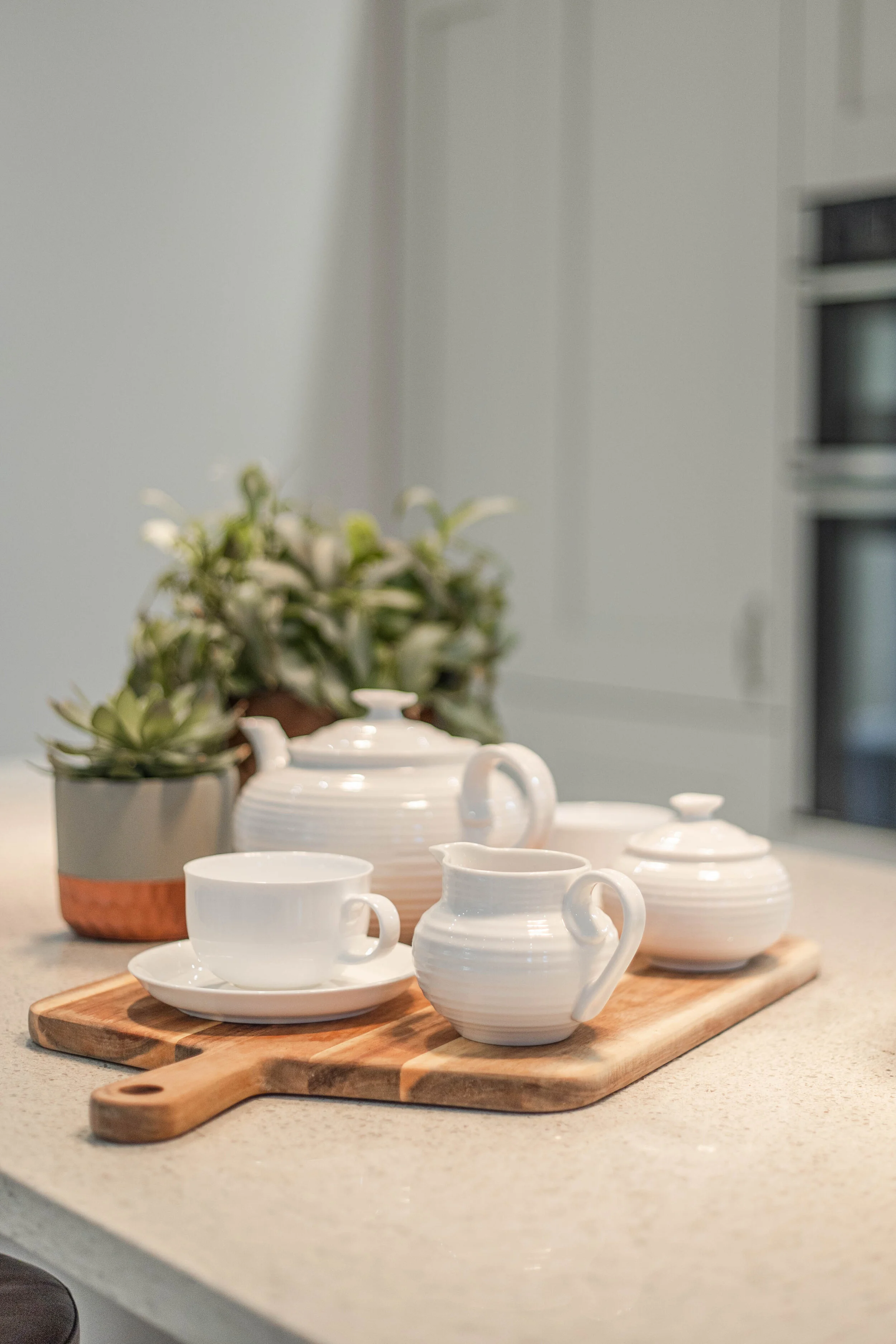 Paston House - Sale Agreed — The Lodge