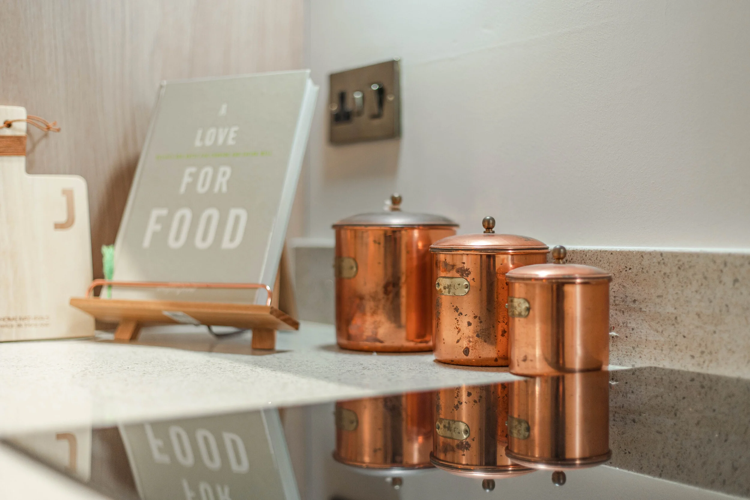 Paston House - Sale Agreed — The Lodge